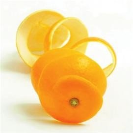 Medicine / Food Grade 98% Naringenin Powder , CAS 480 41 1 Citrus Reticulata Blanco