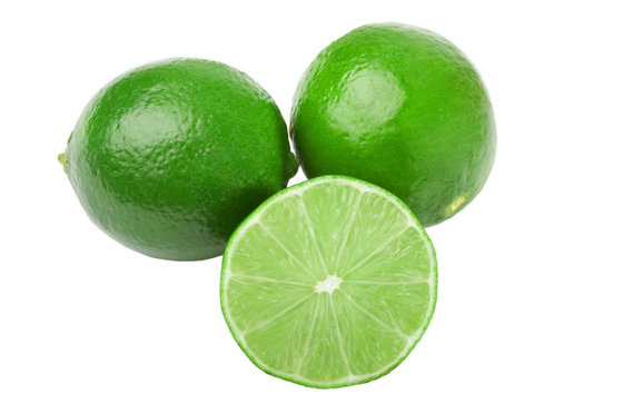 Natural 95% Neohesperidin, 13241 33 3 Citrus Aurantium L White Crystalline Powder