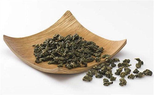 Oolong Tea Extract Losing Weight Ant I- Aging, 30% Polyphenols Natural Herbal Extracts