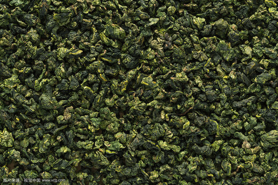 Oolong Tea Extract Losing Weight Ant I- Aging, 30% Polyphenols Natural Herbal Extracts
