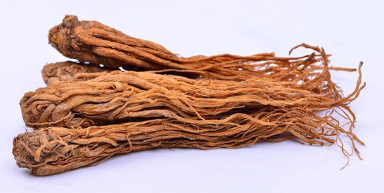 Angelica Root Extract Plant Polysaccharides Polysaccharides Promoting Blood Circulation