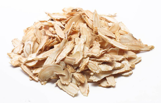 Angelica Root Extract Plant Polysaccharides Polysaccharides Promoting Blood Circulation