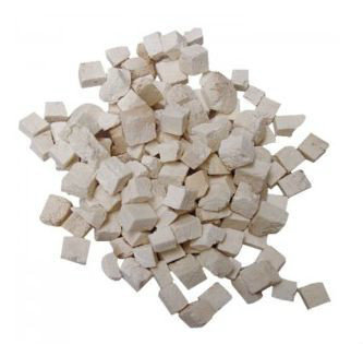 Poria Cocos Sclerotium Extract Treating Insomnia And Sedative , Pure Natural Plant Extracts