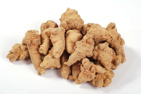 10% Sanchinosides Notoginseng Extract Powder , Natural Herbal Extracts Anti - Atherosclerosis