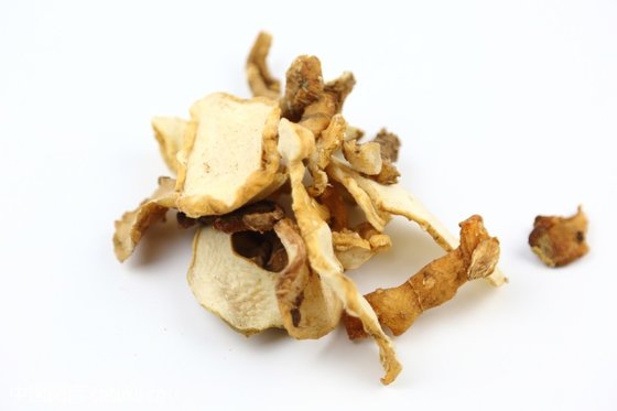 Sun Grass Plant Polysaccharides Polygonatum Extract UV Curing Tuberculosis