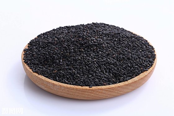 Healthy Anti - Aging Black Rice Extract, Black Currant Extract Tonifying Kidney