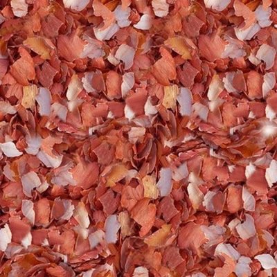 Natural Red Pigment Peanut Skin Extract , Food Grade Peanut Skin Nutrition