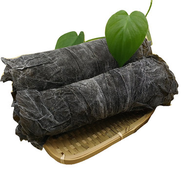 High Standard Plant Polysaccharides Ecklonia Cava Extract Powder UV Anticoagulation