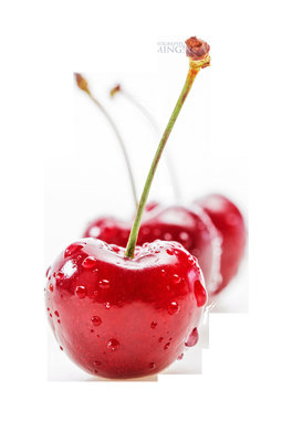 Acerola Cherry Extract Powder , Acerola Fruit Extract Scavenging Free Radicals Whitening