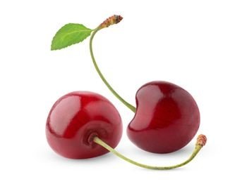 Custom Acerola Berry Extract Powder , Organic Acerola Cherry Powder 17% Vitamin C Anti - Aging