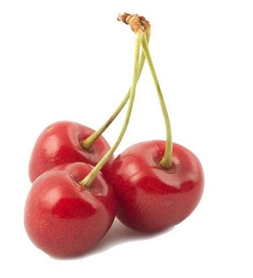 Custom Acerola Berry Extract Powder , Organic Acerola Cherry Powder 17% Vitamin C Anti - Aging