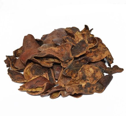 Supplements Fruit Extract Powder Pure Natural 30% Punicalagin Pomegranate Extract