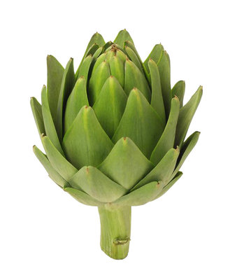 Artichoke Leaf Extract Plant Extract Powder Cynarin And Chlorogenic Acid For Weight Loss