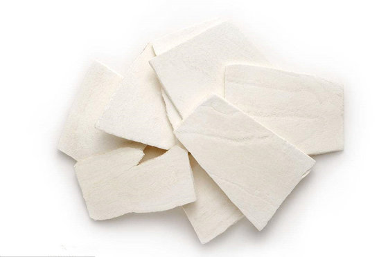 Pueraria Natural Plant Extracts 40% Flavonoids for Hangover breast enhancement / postponed female menopause