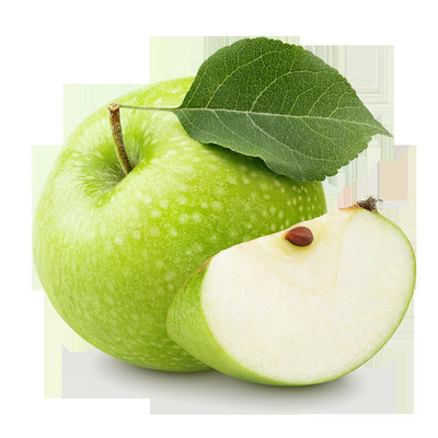 Natural Fruit Extract Powder 80% Polyphneols Apple Extract Antioxidant Powder
