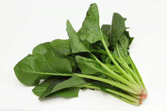 Light Green Organic Spirulina Powder, Vegetables Pirulina Green Powder  For Foods And Drinking