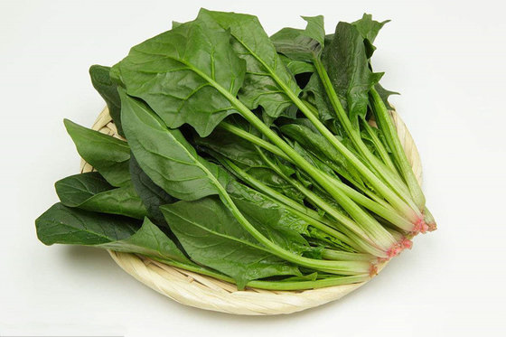 Light Green Organic Spirulina Powder, Vegetables Pirulina Green Powder  For Foods And Drinking