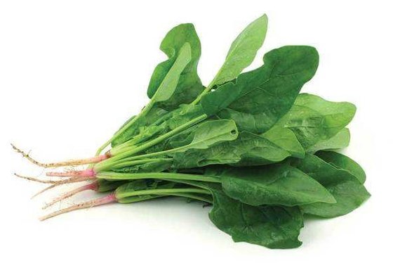 Light Green Organic Spirulina Powder, Vegetables Pirulina Green Powder  For Foods And Drinking