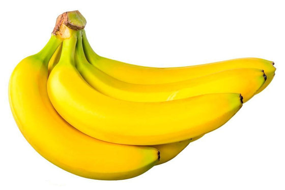 Water Instant Banana Fruit Juice Powder Without Adding Protecting Angiocarpy
