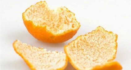 Medicine / Food Grade 98% Naringenin Powder , CAS 480 41 1 Citrus Reticulata Blanco