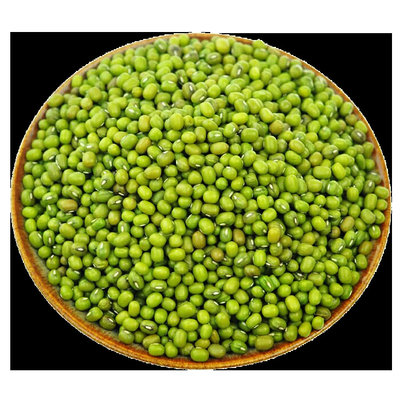 Lowering Blood Fat Organic Plant Protein Powder Mung Bean Protein Powder 75% Protein