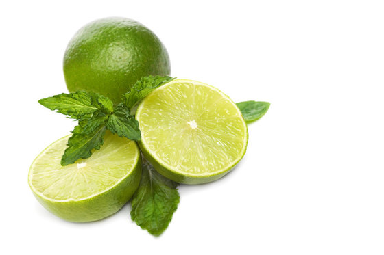 High Purity Fruit Extract Powder Natural Citrus Bioflavonoids Extract Powder