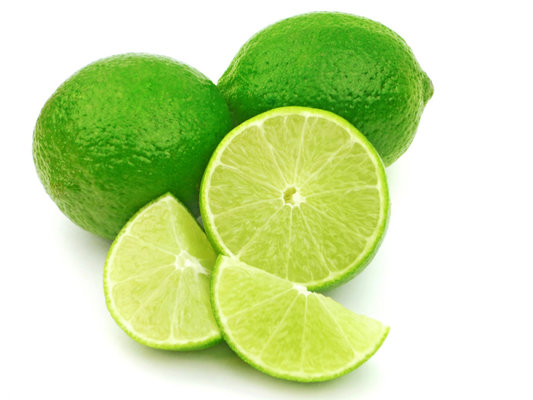 High Purity Fruit Extract Powder Natural Citrus Bioflavonoids Extract Powder