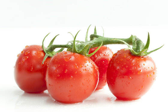 10% Lycopene Tomato Extract Power , Natural Antioxidant Organic Tomato Extract