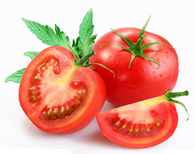 10% Lycopene Tomato Extract Power , Natural Antioxidant Organic Tomato Extract