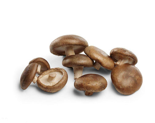 Natural Shiitake Mushroom Polysaccharides Extract Beta D-Glucan Powder Improve Immunity