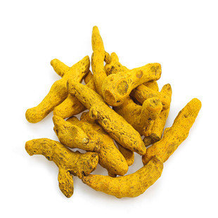 Pure Turmeric Root Extract Curcumin Powder , Organic Natural Food Coloring