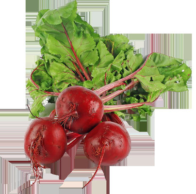 Purple Red Natural Pigments From Plants , Natural Pigment Powder For Food Industries