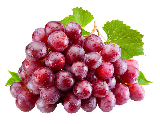 30% Polyphenols Natural Food Pigments Grape Skin Extract For Food Color Antioxidant