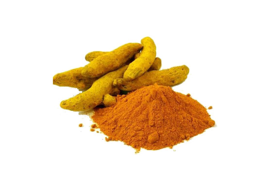 95% Curcumins Bulk Natural Food Pigments Turmeric Root Extract Powder Anti-Inflammatory