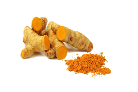 95% Curcumins Bulk Natural Food Pigments Turmeric Root Extract Powder Anti-Inflammatory