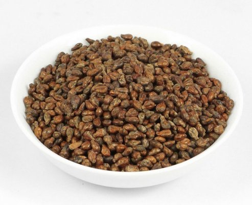 Skin Care Anthocyanin Extract Powder Anti - Aging 95% Proanthocyanidins Powder