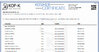 Andy Biotech (Xi’an) Co., Ltd