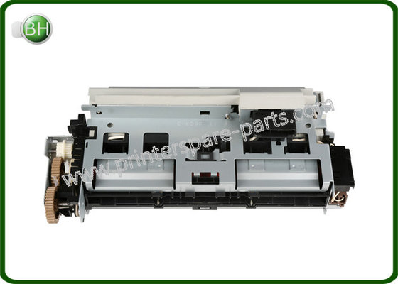HP 4000 / 4050 Fuser On Printer , HP Fuser Unit RG5 - 2657 - 000 110V RG5 - 2658 - 000 220V