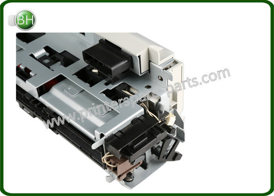 HP 4000 / 4050 Fuser On Printer , HP Fuser Unit RG5 - 2657 - 000 110V RG5 - 2658 - 000 220V