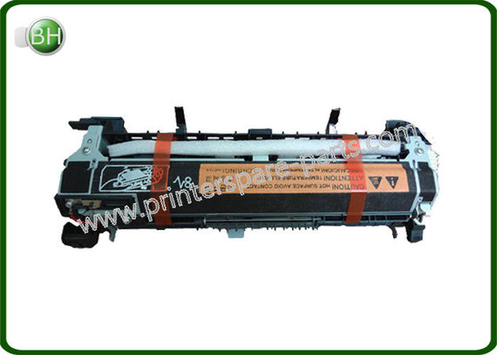 Compatible RM1-4554-000 RM1-4579-000 Printer Fuser Unit For HP P4515