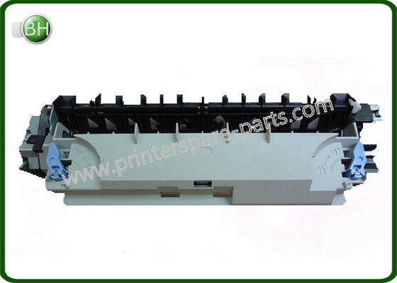 OEM Refurbished Printer Fuser Assembly For HP 4100MFP 220V Printer Spare Parts