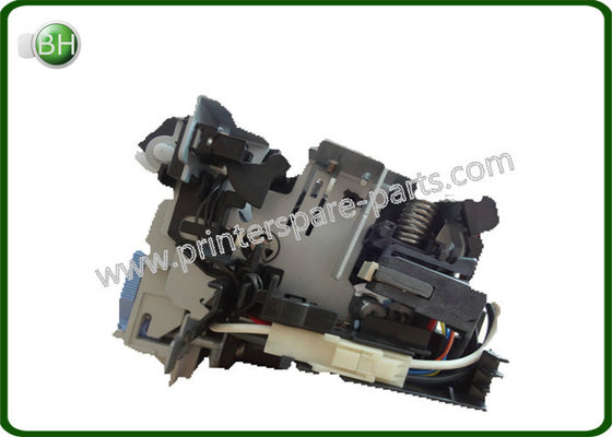 OEM Refurbished Printer Fuser Assembly For HP 4100MFP 220V Printer Spare Parts