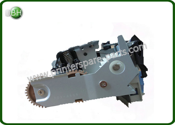 OEM Refurbished Printer Fuser Assembly For HP 4100MFP 220V Printer Spare Parts