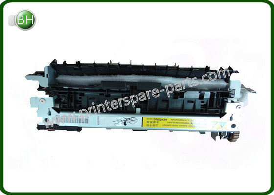 OEM Refurbished Printer Fuser Assembly For HP 4100MFP 220V Printer Spare Parts