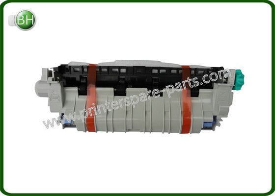 Laserjet Spare Parts 4250 / 4350 HP Fuser Kit RM1 - 1082 - 000 110V RM1 - 1083 - 000  220V
