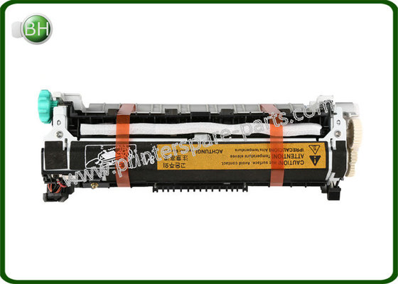 Laserjet Spare Parts 4250 / 4350 HP Fuser Kit RM1 - 1082 - 000 110V RM1 - 1083 - 000  220V