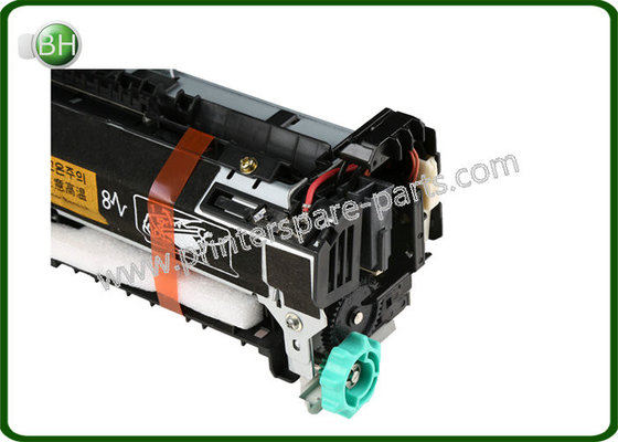 Laserjet Spare Parts 4250 / 4350 HP Fuser Kit RM1 - 1082 - 000 110V RM1 - 1083 - 000  220V