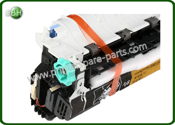 Laserjet Spare Parts 4250 / 4350 HP Fuser Kit RM1 - 1082 - 000 110V RM1 - 1083 - 000  220V