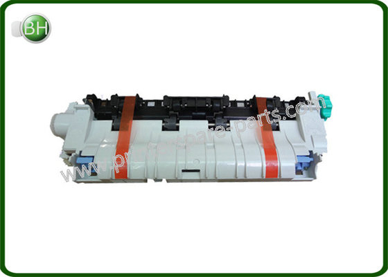 100% Working HP 4300 Printer Fuser Assembly RM1 - 0101 - 000 / RM1 - 0102 - 000