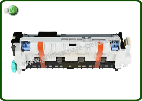 100% Working HP 4300 Printer Fuser Assembly RM1 - 0101 - 000 / RM1 - 0102 - 000